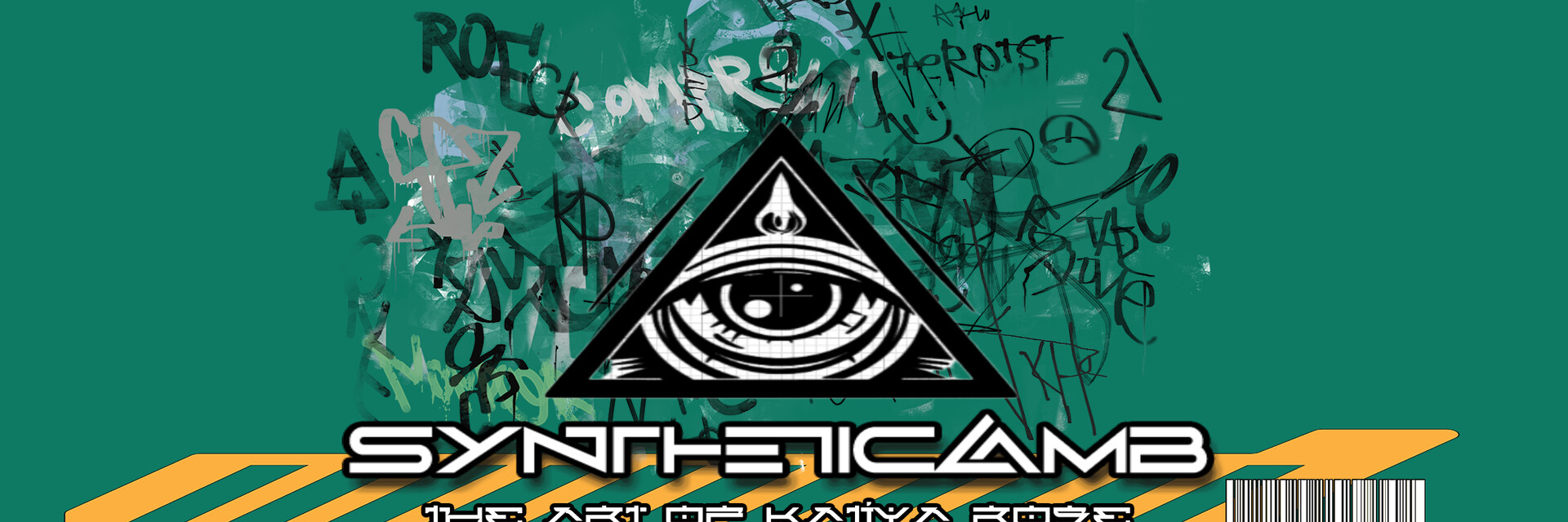 Kat Rose - Portfolio