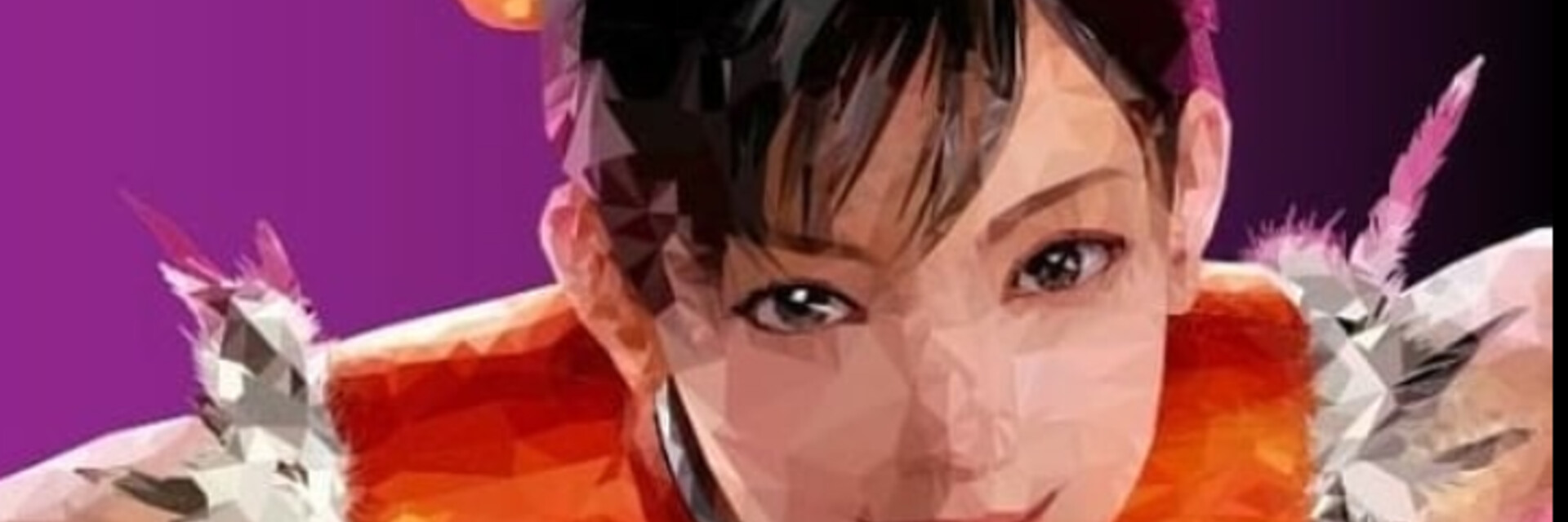 ArtStation - thaina pimenta