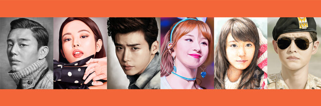 ArtStation - BBo art