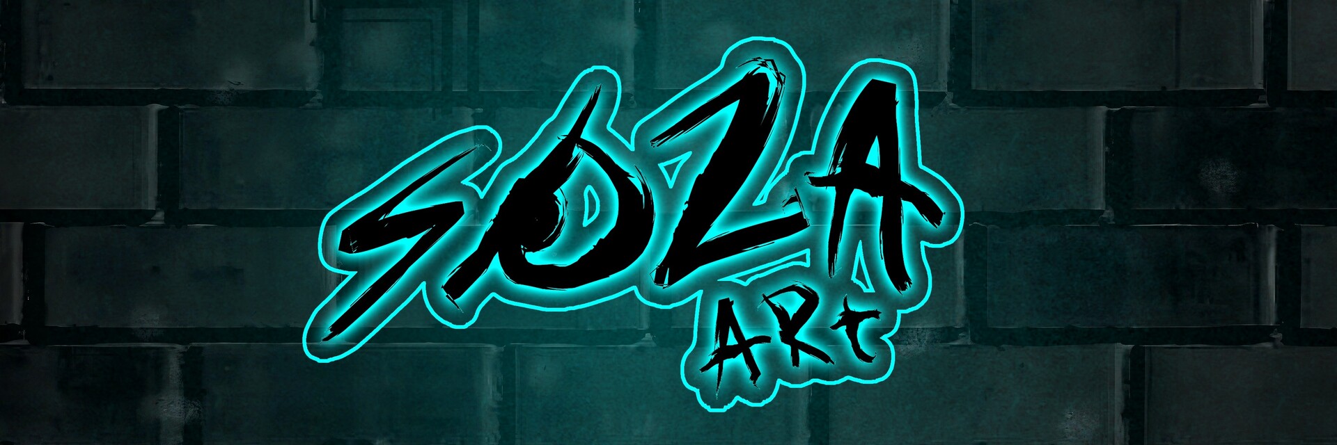 ArtStation - SOZA ART