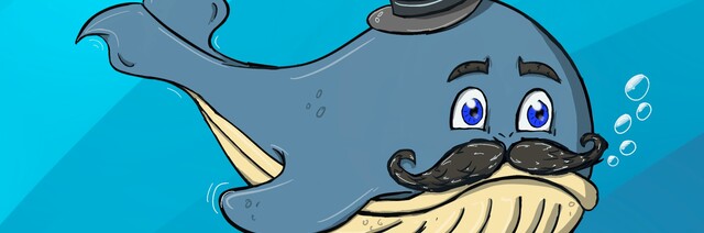 ArtStation - Jacob Benedict