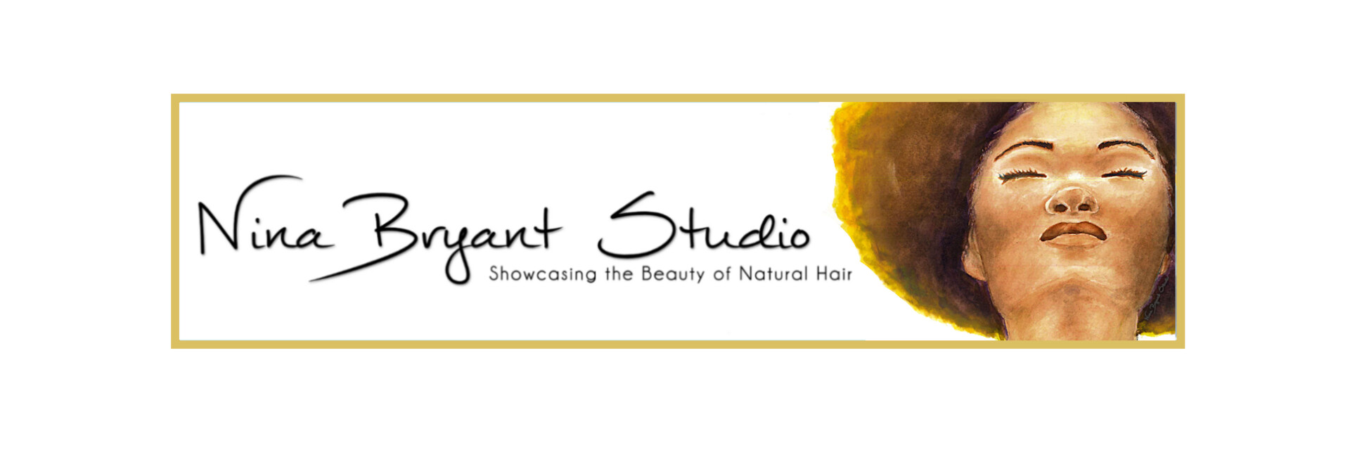 ArtStation - Nina Bryant