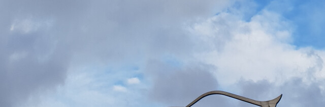 ArtStation - Park Shin Hoo