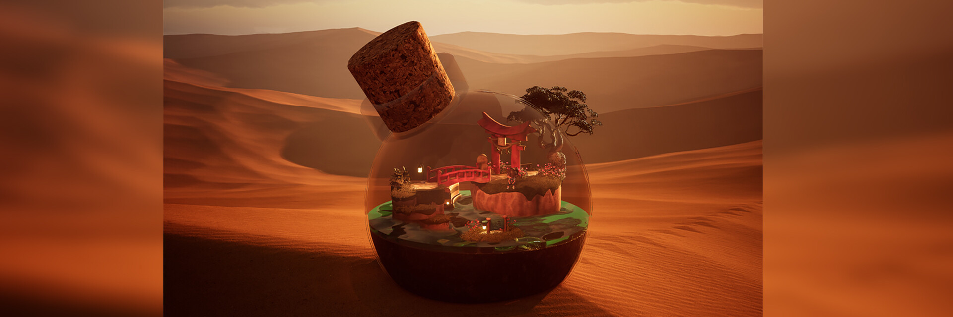 ArtStation - Sohit Tripathi