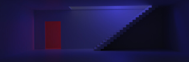 ArtStation - wackman