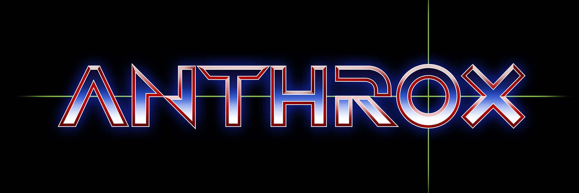 ArtStation - Anthrox Studio