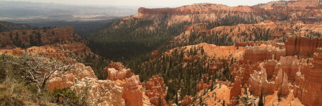 ArtStation - Victor Masi