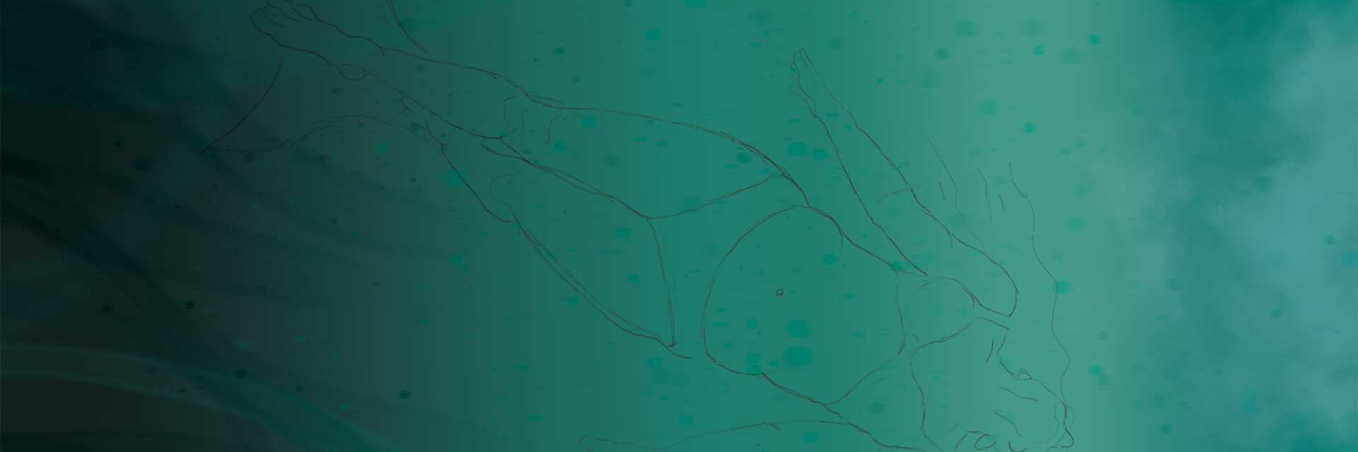 Arcane Alchemist - Portfolio