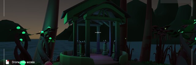 ArtStation - Alexander Preuss