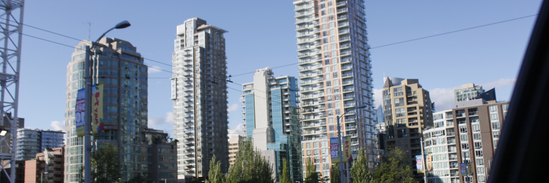 ArtStation - Sanjay Chand