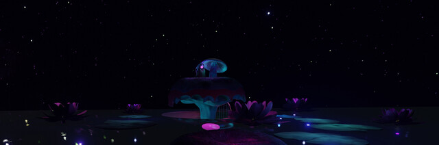 ArtStation - Magdalena Frankiewicz