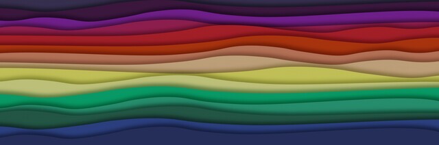 ArtStation - Brylee Treadway