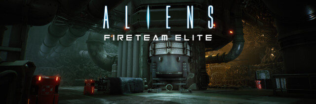 ArtStation - Brandon Zeff