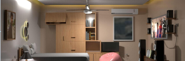 ArtStation - ayushman tomar