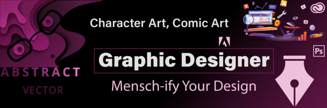 ArtStation - Prashanth Prince