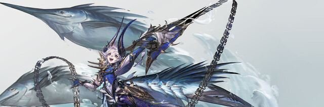 ArtStation - 포리 (PORI)