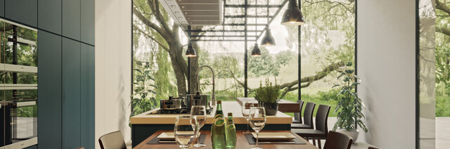 ArtStation - Christian Miranda