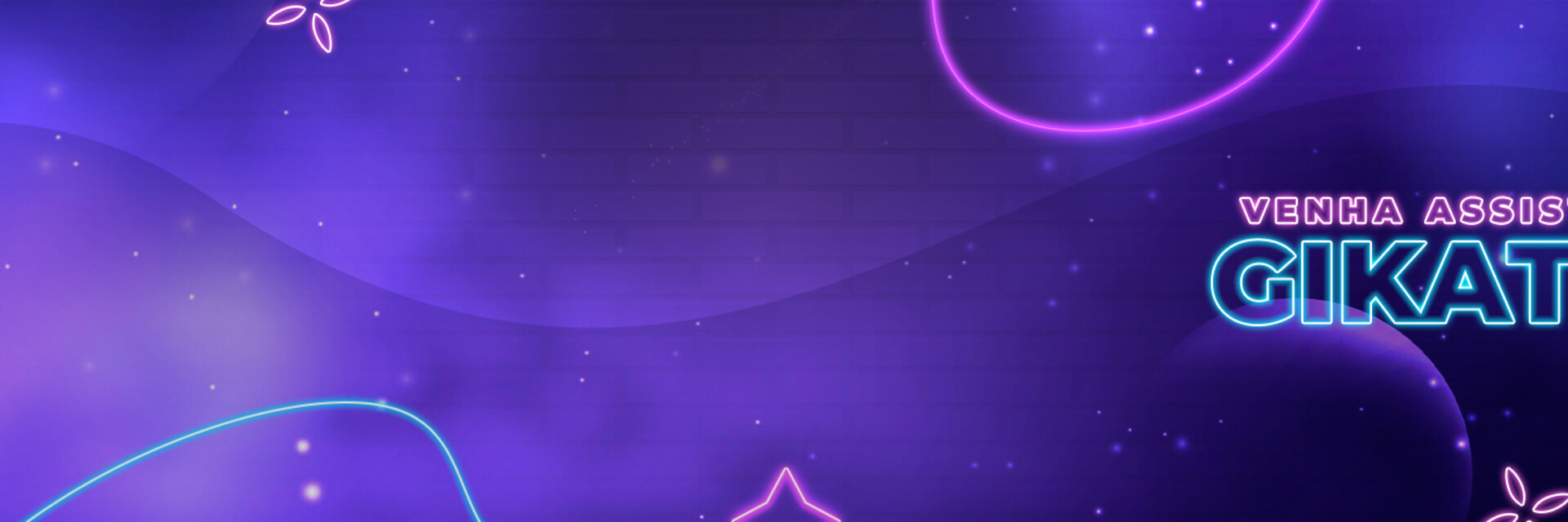 ArtStation - Gika Tv