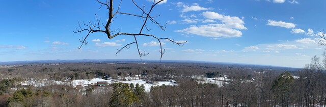 ArtStation - Adam Hull