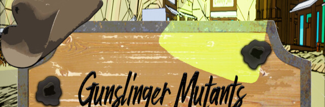 ArtStation - Josh Bone