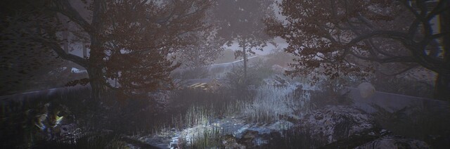 ArtStation - Nobel Tran