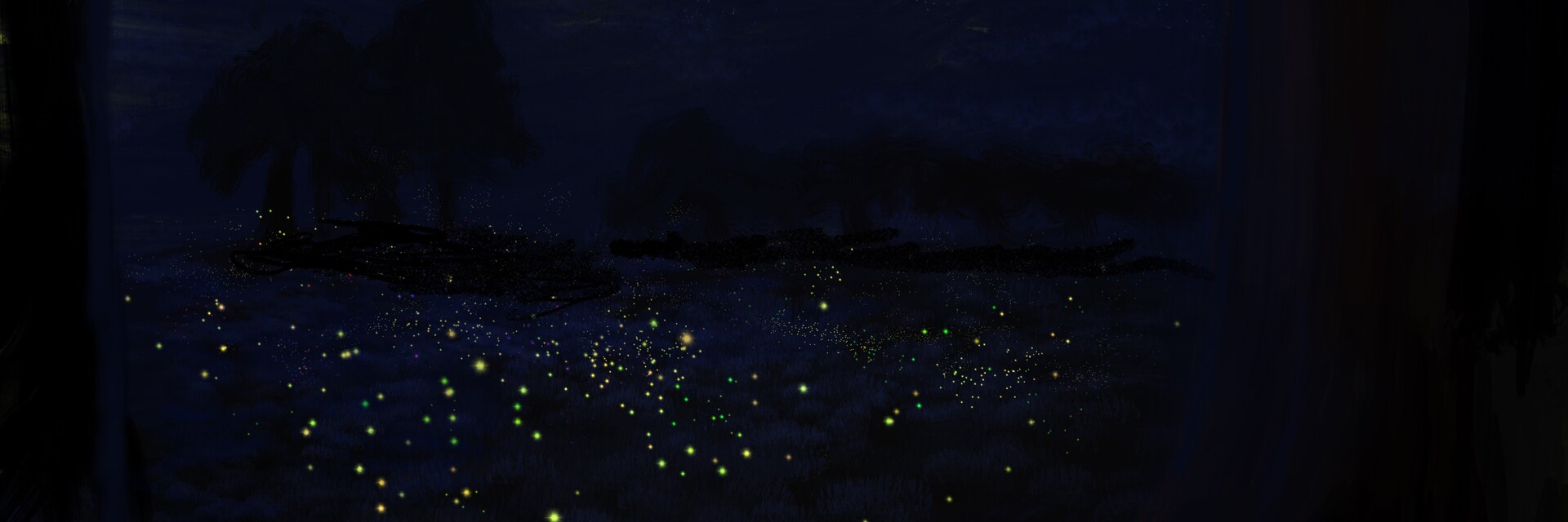 S. Rose -Drake - Portfolio