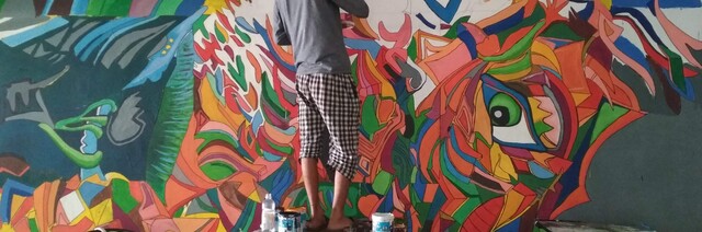 ArtStation - Rohit Sharma