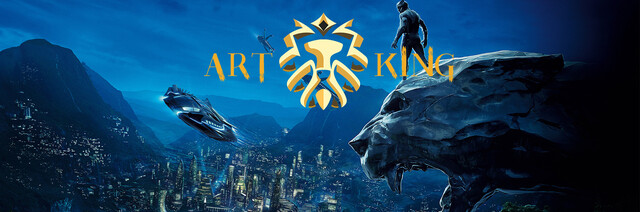 ArtStation - Georgi Radev