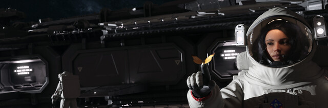 ArtStation - LCFRVSJSS 3D