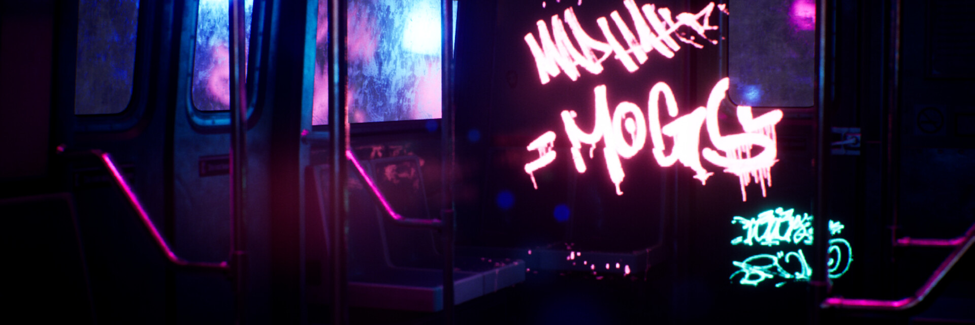 Christian Gabriel Co