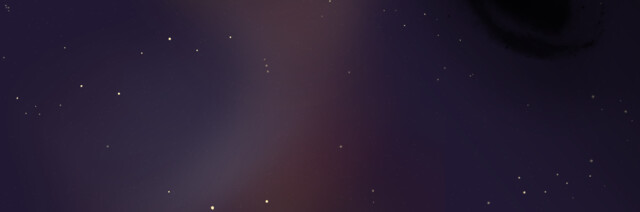 ArtStation - ‪Ofir Gal‬‏