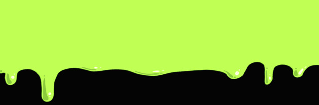 ArtStation - Milo Becker