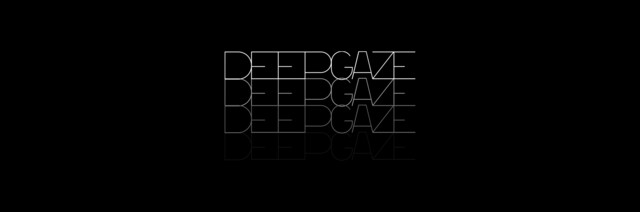 ArtStation - DEEPGAZE