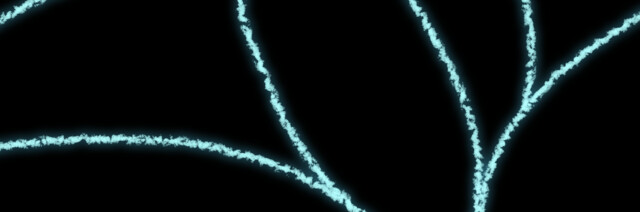 ArtStation - Alexandre Framezelle