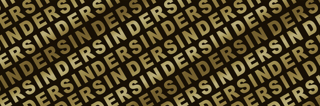 ArtStation - Anderson Felipe