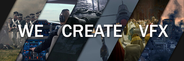 Artstation Val Studio