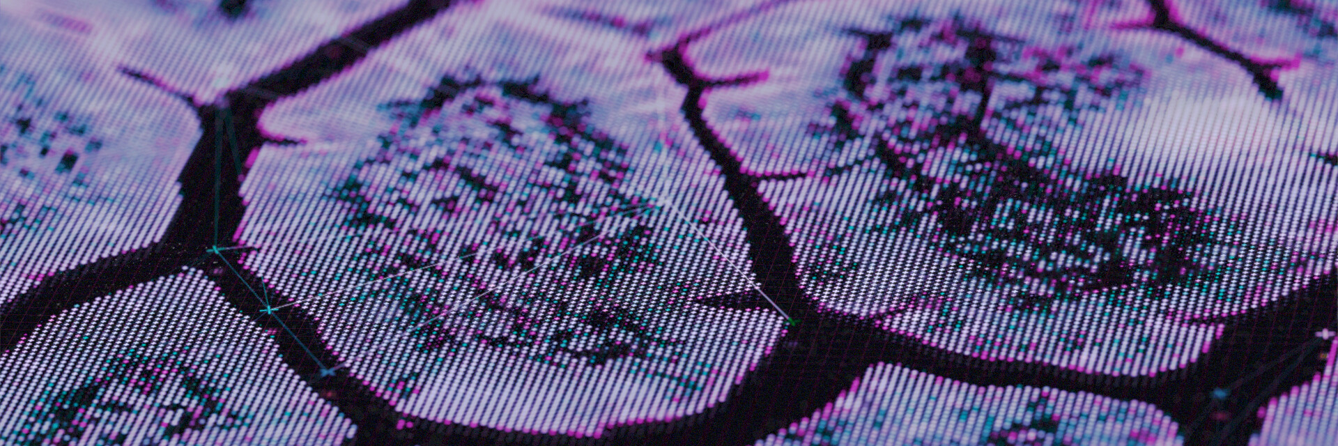 ArtStation - Dominic Brooks