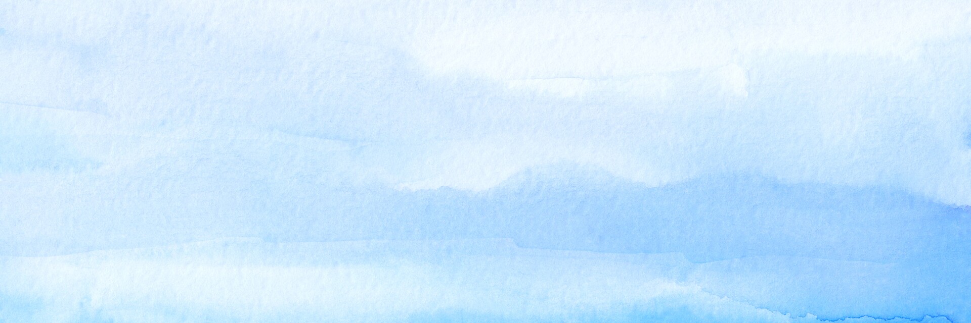 ArtStation - Megan Birch