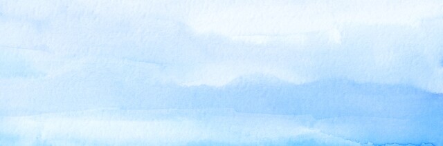 ArtStation - Megan Birch