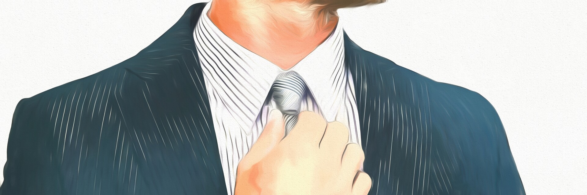 ArtStation - Derek Yeager Hill