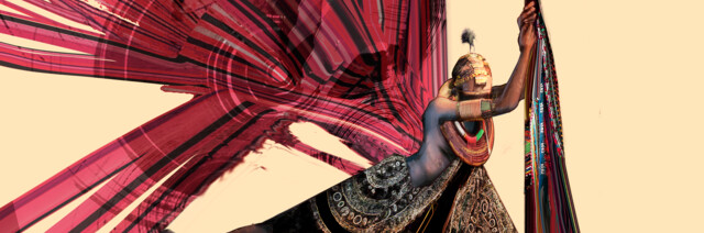 ArtStation - Valentine Cremo