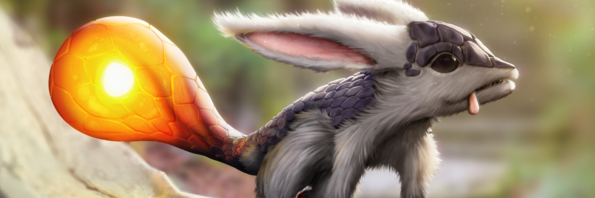 ArtStation - Frank Aggazio