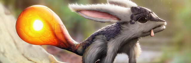 ArtStation - Frank Aggazio