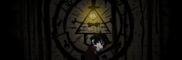 ArtStation - Marcus Littleton