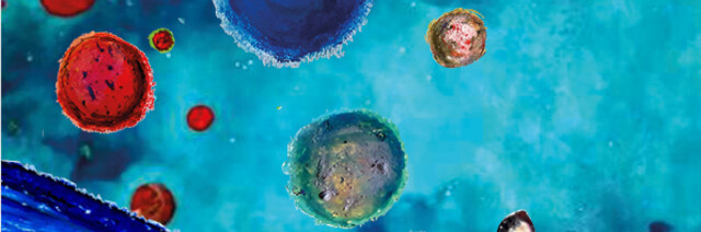 ArtStation - victoria florio