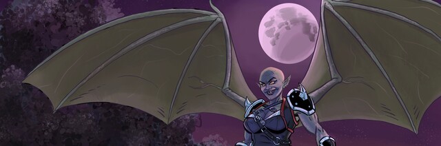 ArtStation - Matt Munn