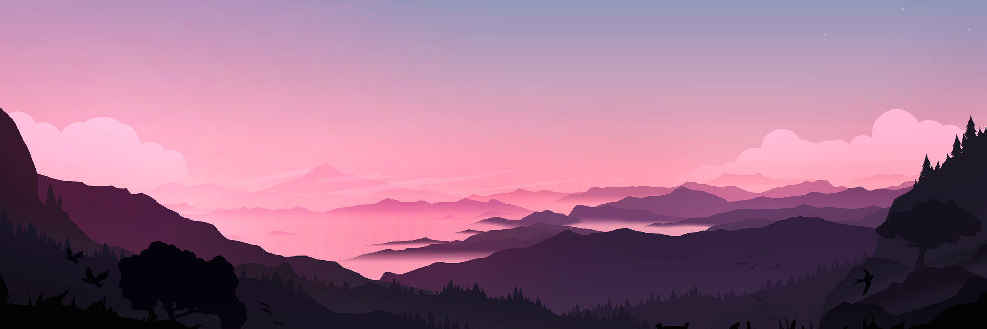 ArtStation - Corporate Drew