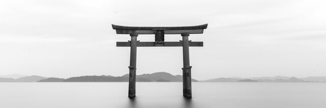 ArtStation - Debayan Das