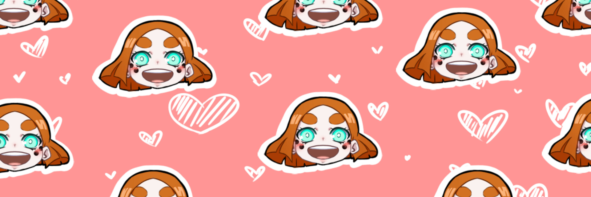 ArtStation - Maria EXE