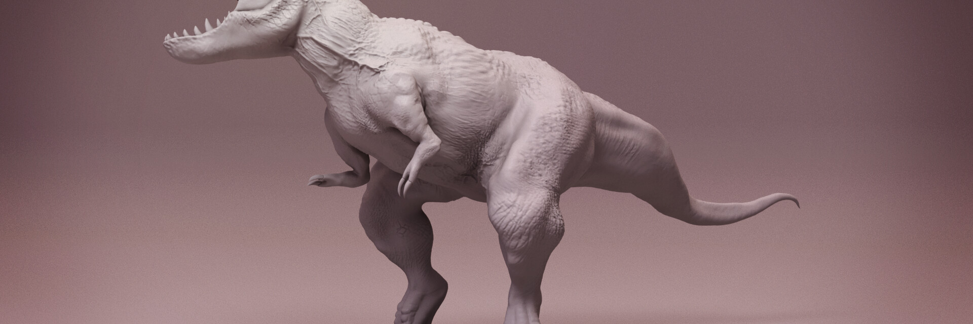 ArtStation - David del Vado